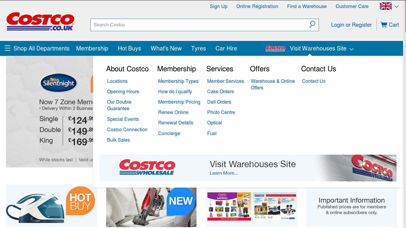 WebDroid Technologies | Web Development Agency in India
